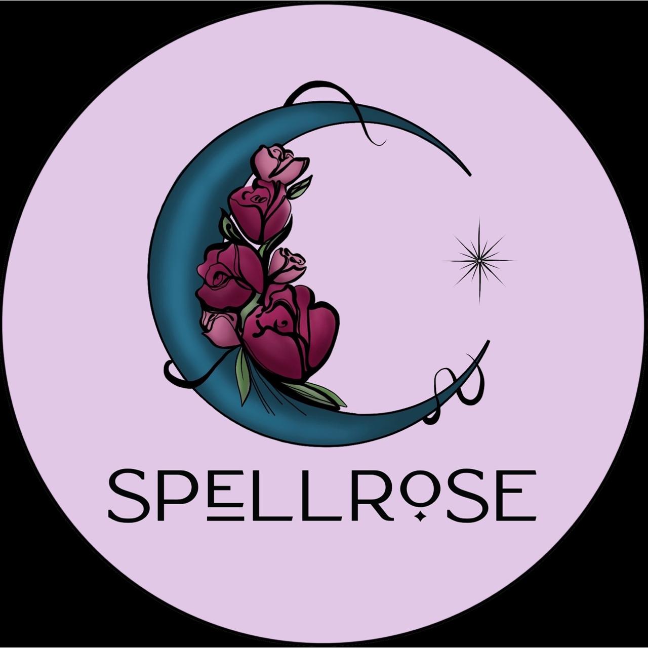 Part 🏽 Our abuelita inspired us our whole lives and... - Depop