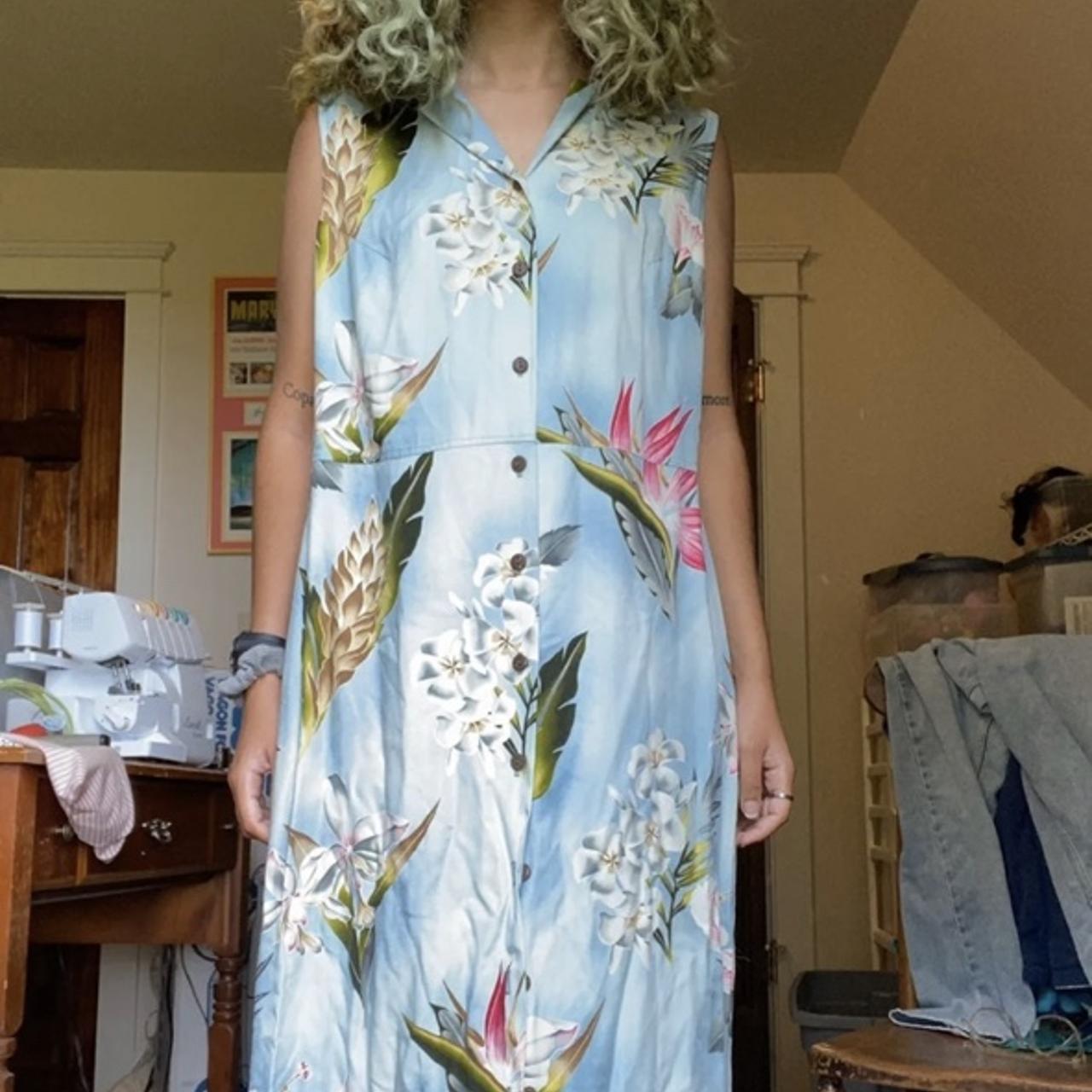 Women's Dress | Depop