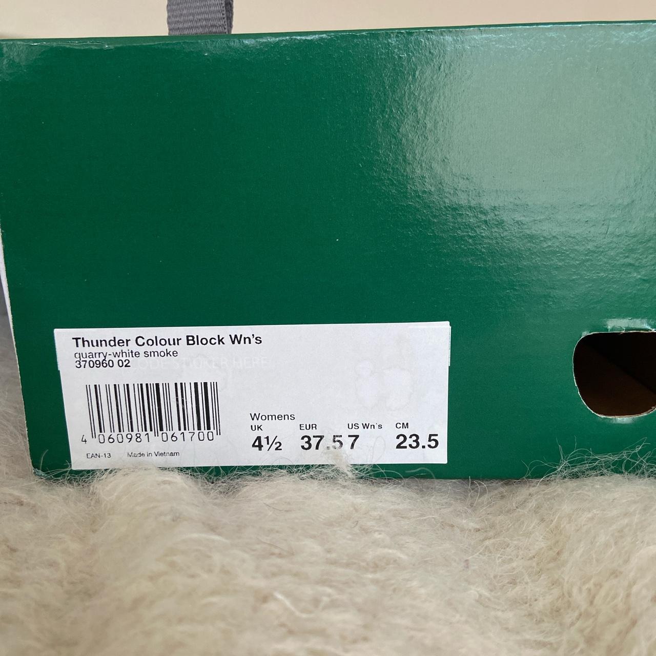 Puma Y2K runners 👟 #runners #sneakers #y2k #sport... - Depop