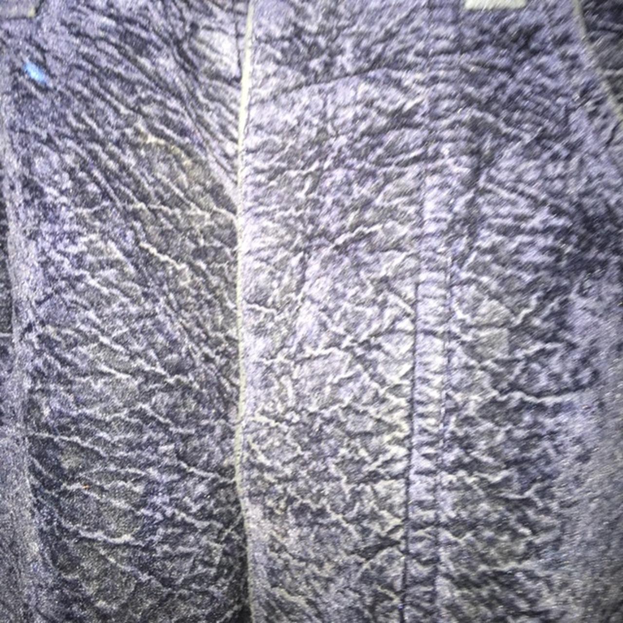 Vintage Nick Coleman men’s trousers. I’m a size 8... - Depop