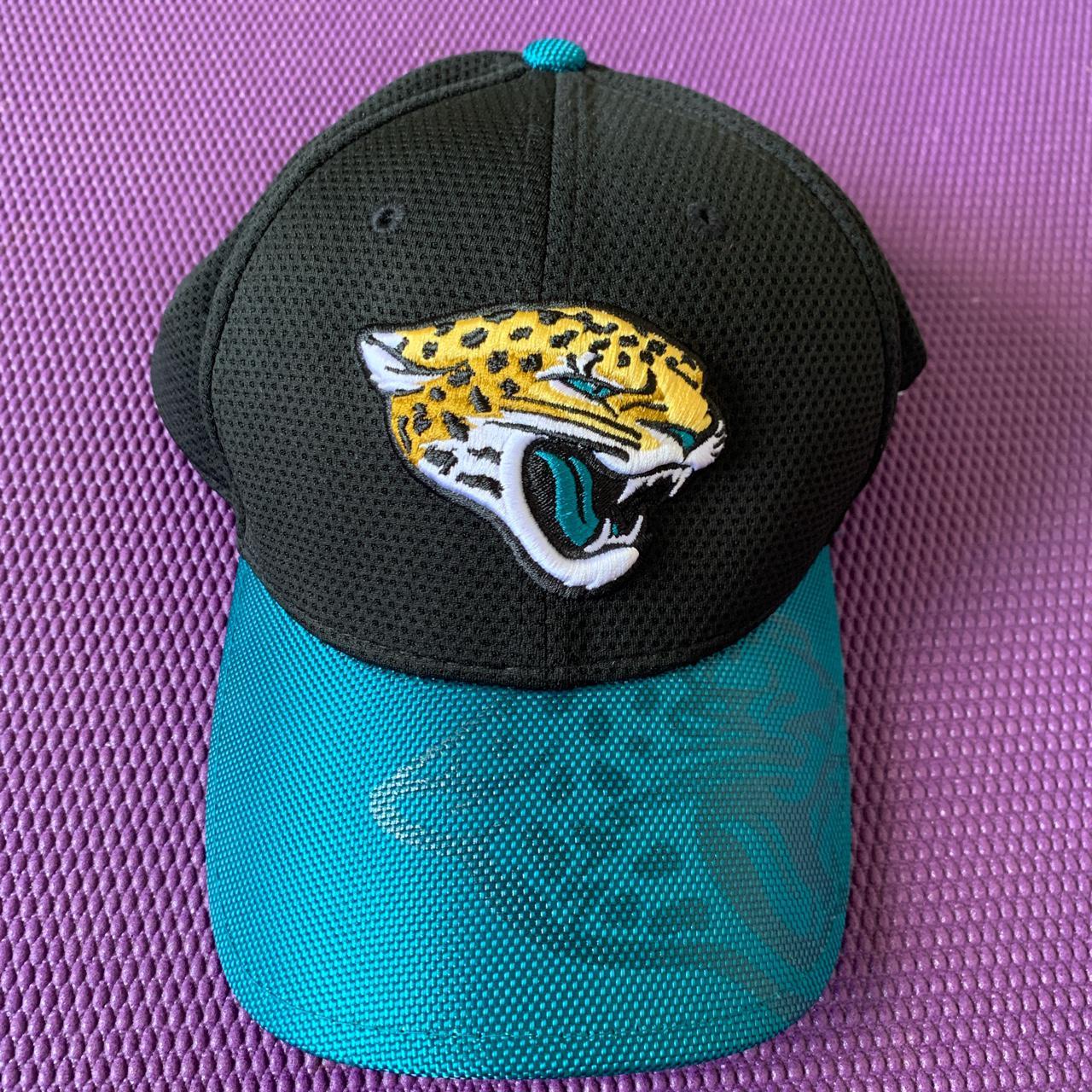 *Size - S A cute and comfortable Jags hat. It’s... - Depop