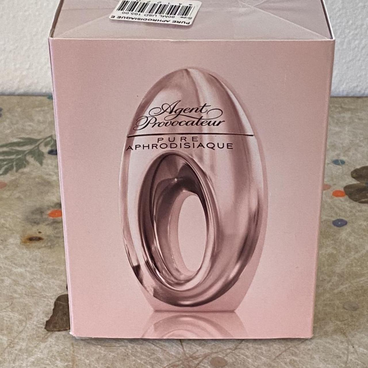 Agent Provocateur Fragrance | Depop