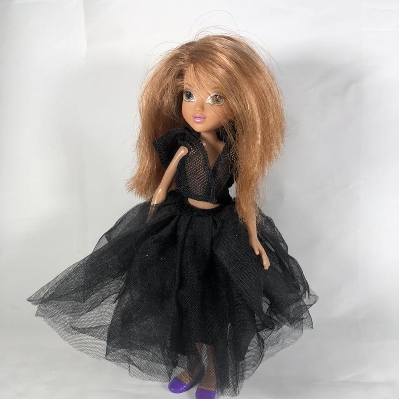 multi Dolls-accessories | Depop