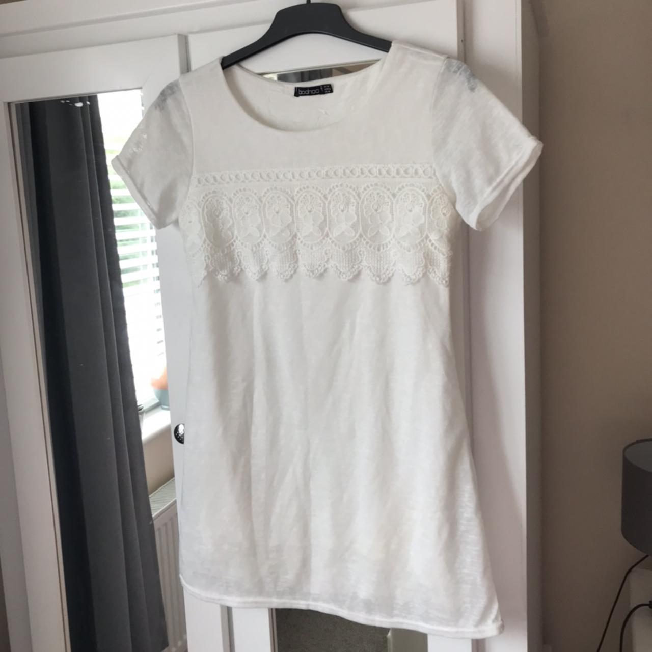 Boohoo Women's Dress | Depop