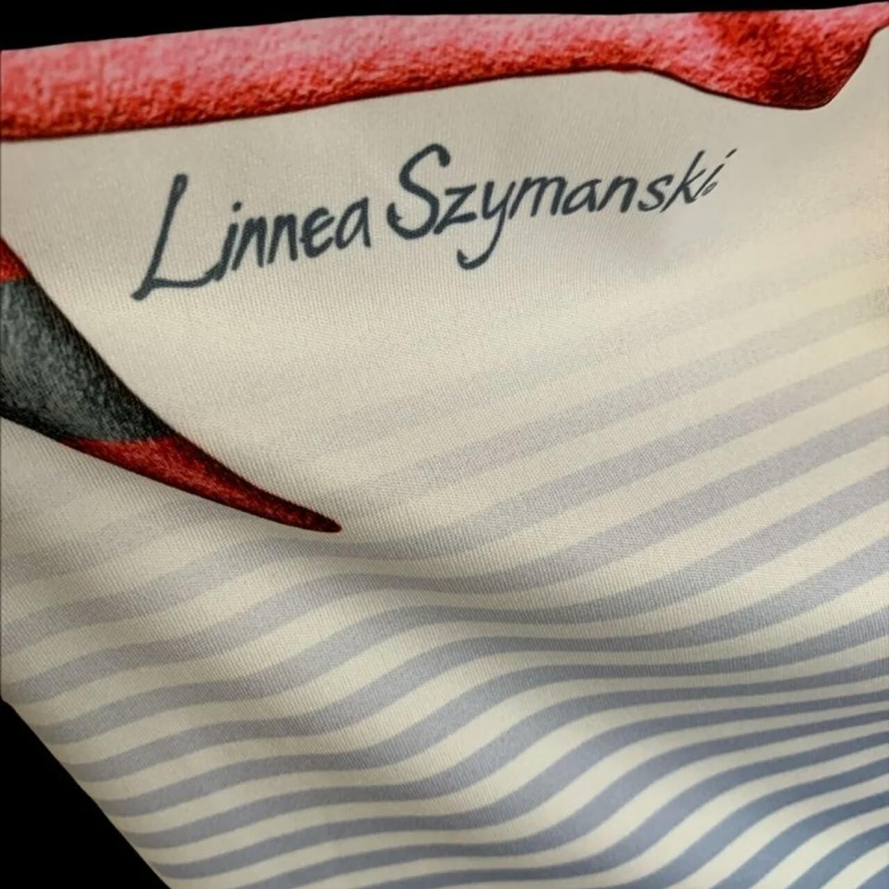 Reel legends men's large performance T-shirt: - ... - Depop