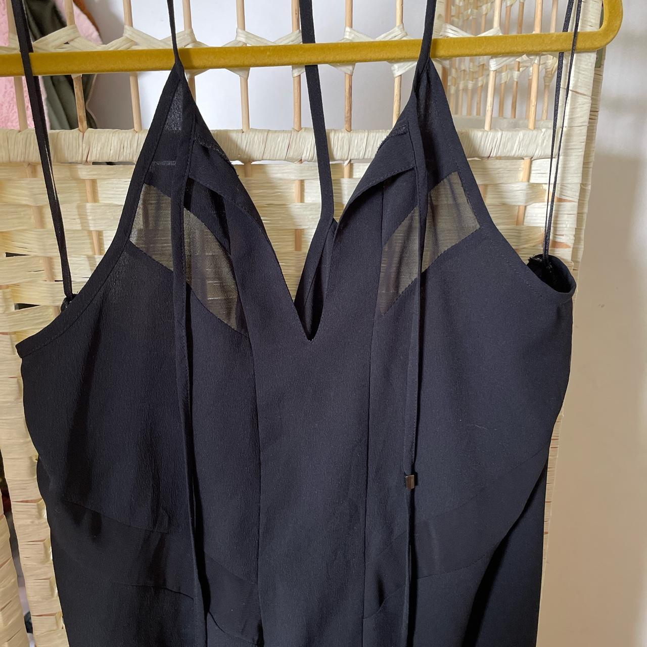 Fabulous holiday lightweight loose fit maxi dress... - Depop