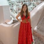 Lily 's Shop - Depop