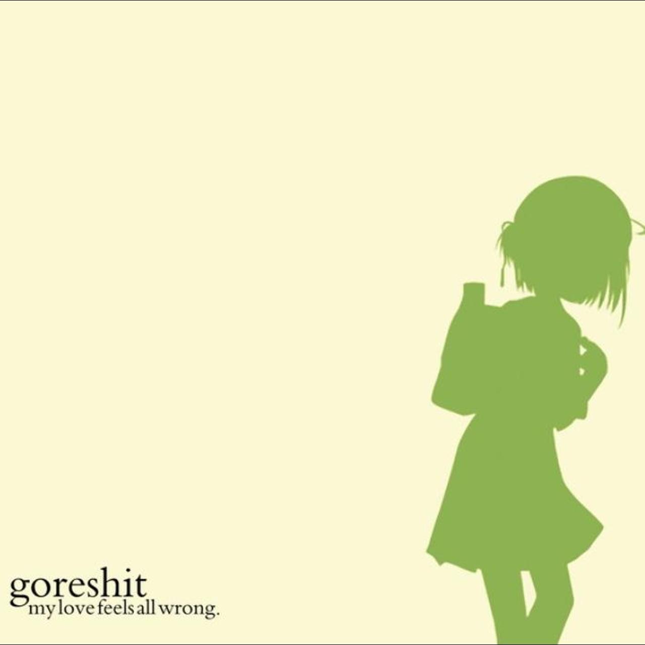 i’ll be posting my 2 goreshit T-shirts and multiple... - Depop