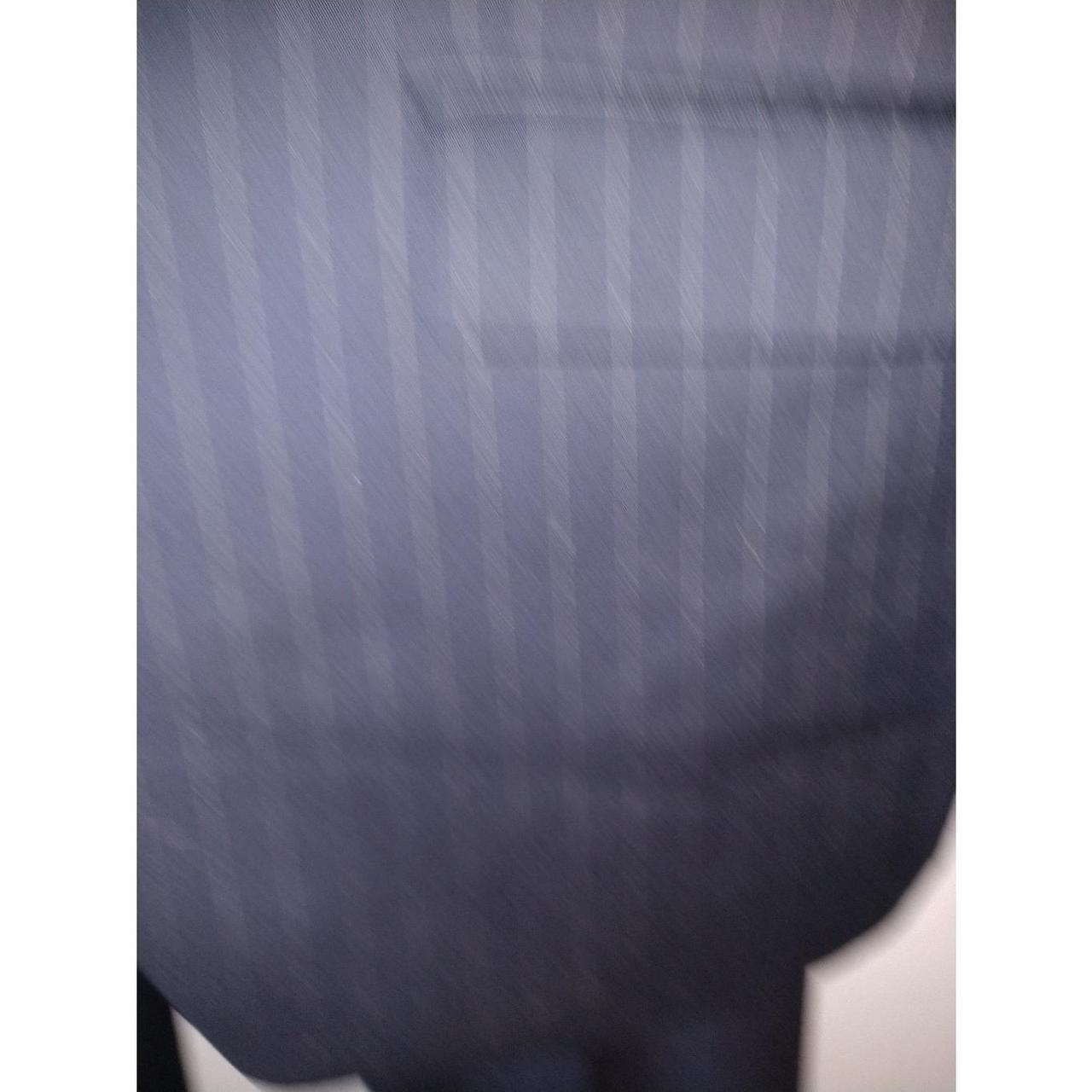 Ralph Lauren Woolmark Suit Jacket & Trousers Grey... - Depop