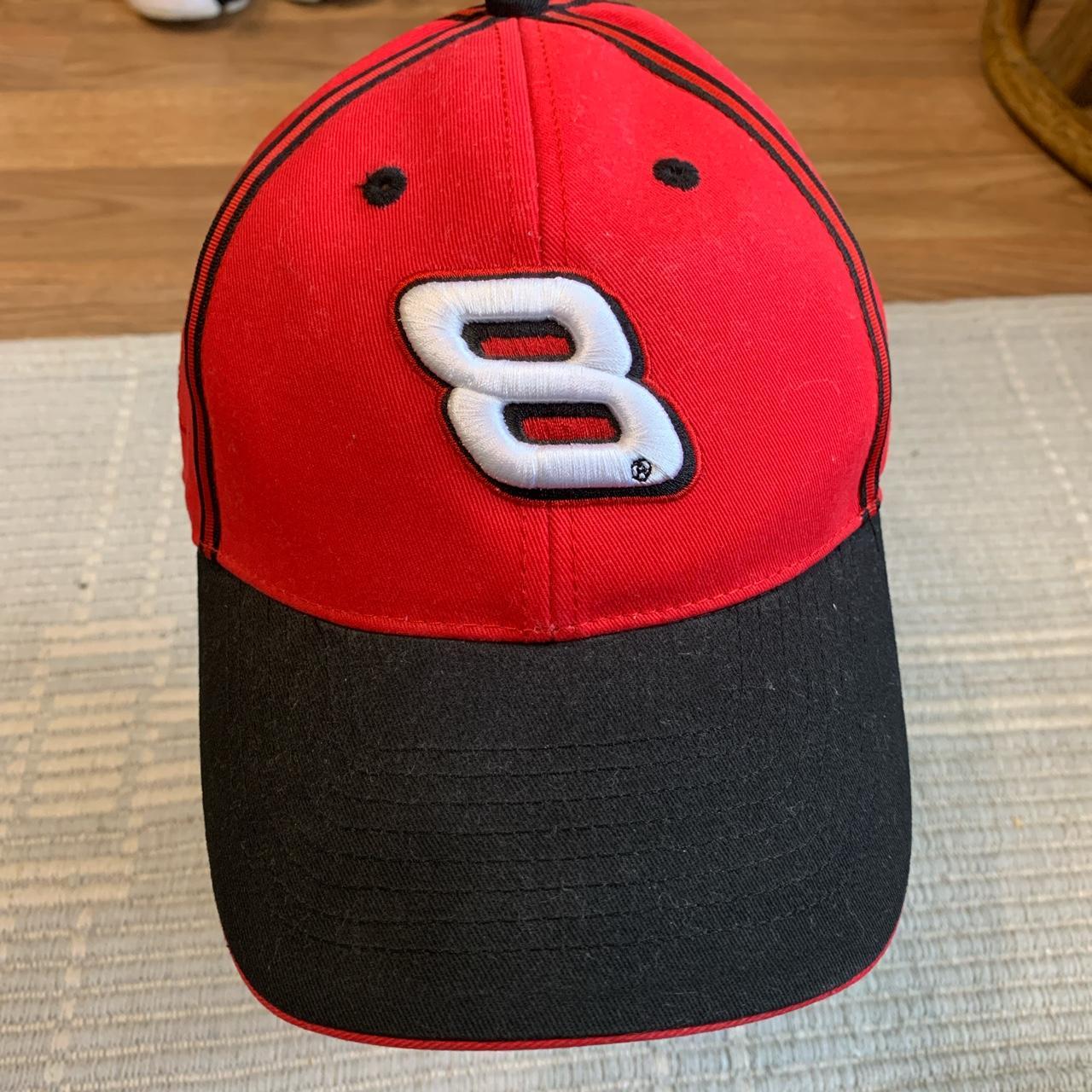 Chase Authentics Men's Hat | Depop