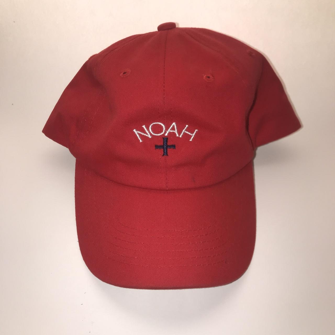 Noah Men's Hat | Depop