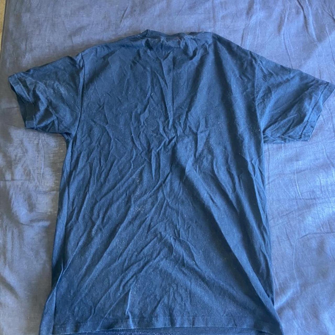 Full Send Rona Season shirt Limited tee - Depop