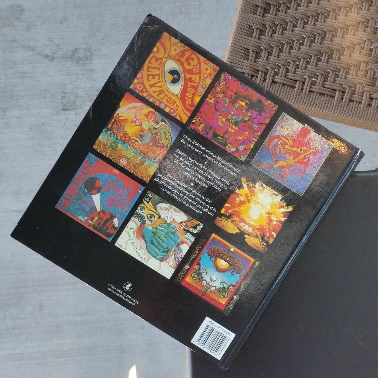 Unbranded multi Books | Depop