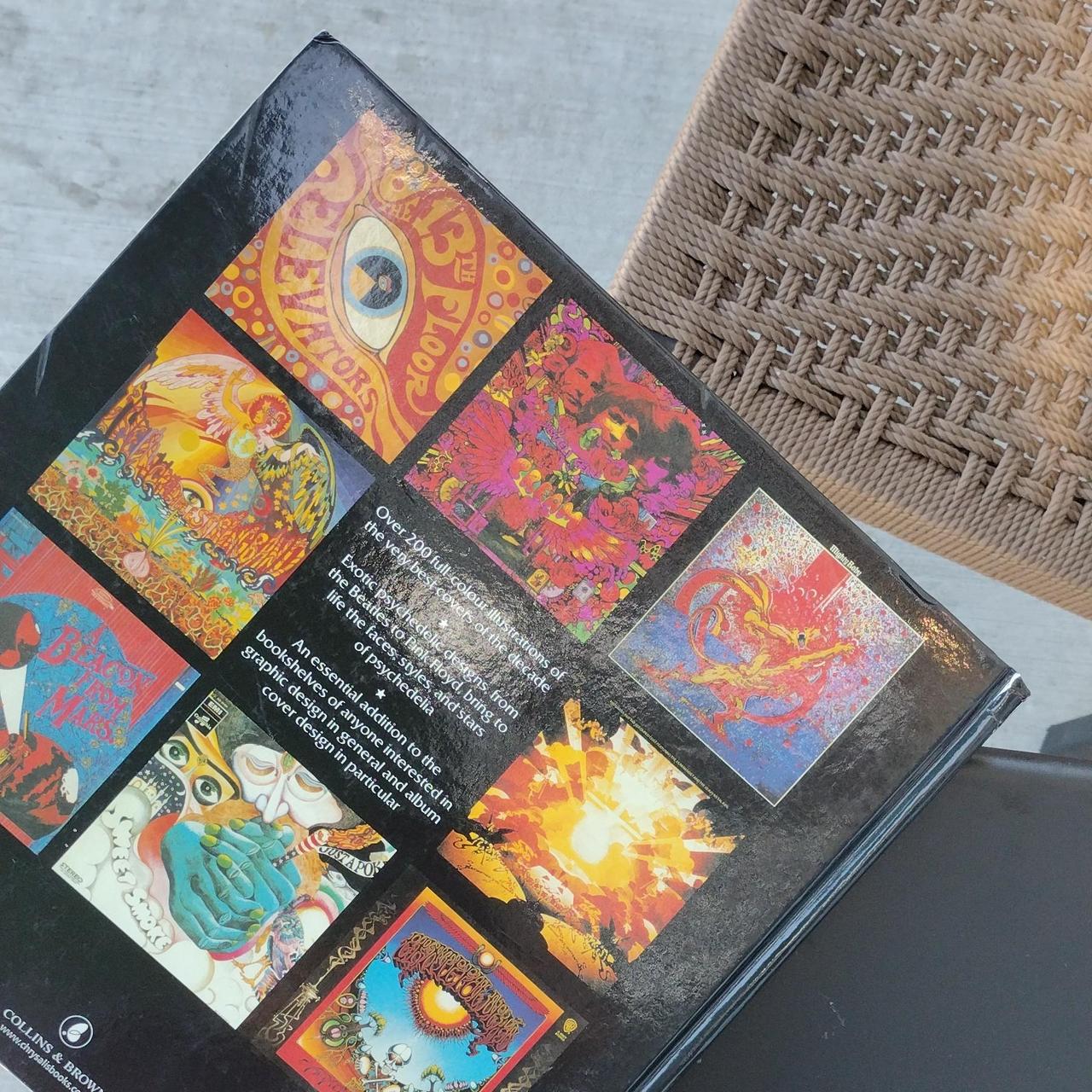 Unbranded multi Books | Depop