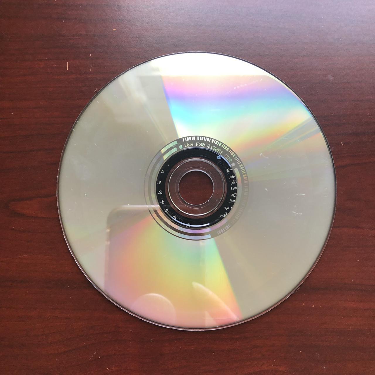 Joe Nichols — Man With a Memory vintage y2k CD.... - Depop