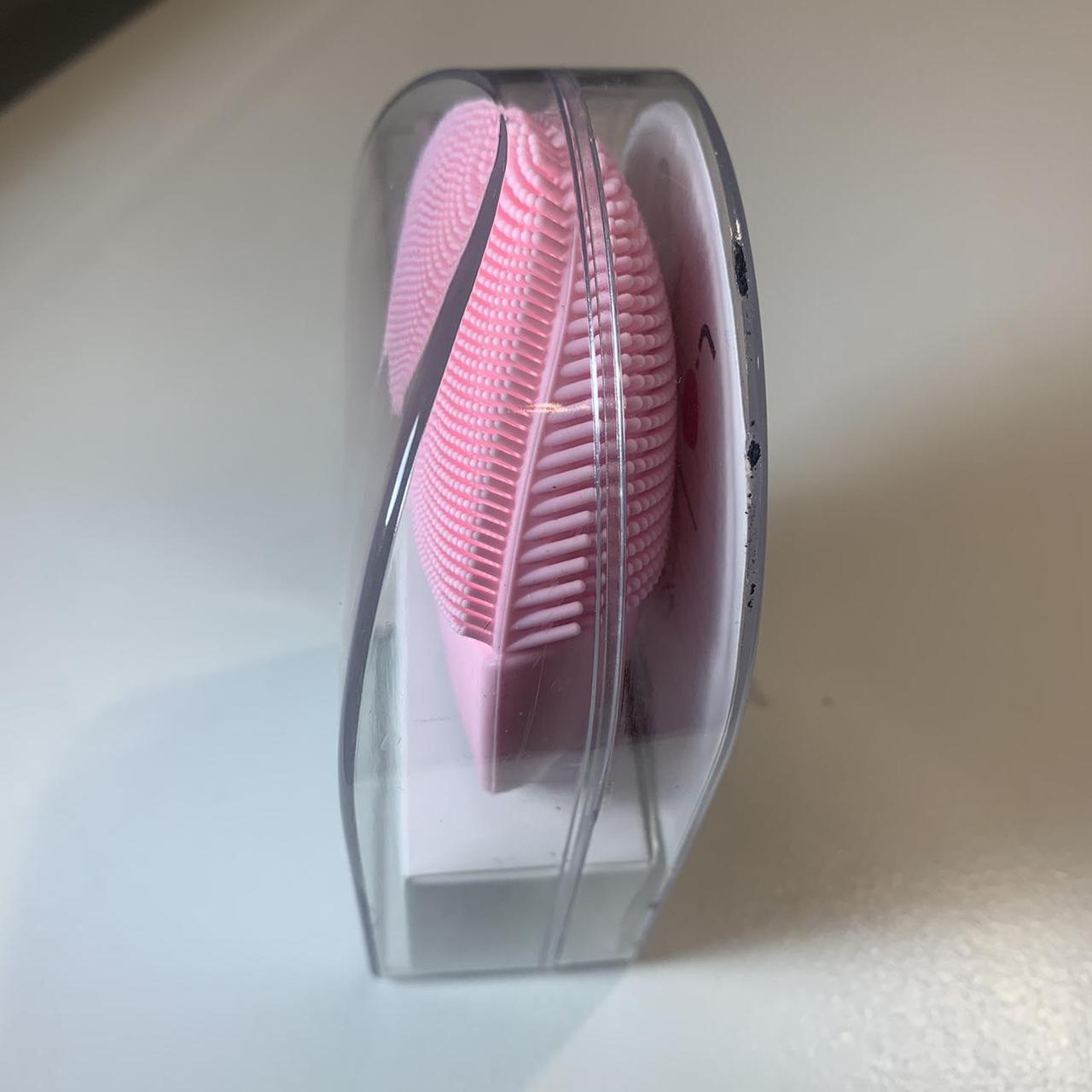 Foreo Luna mini 2 brand new comes with its charger... - Depop