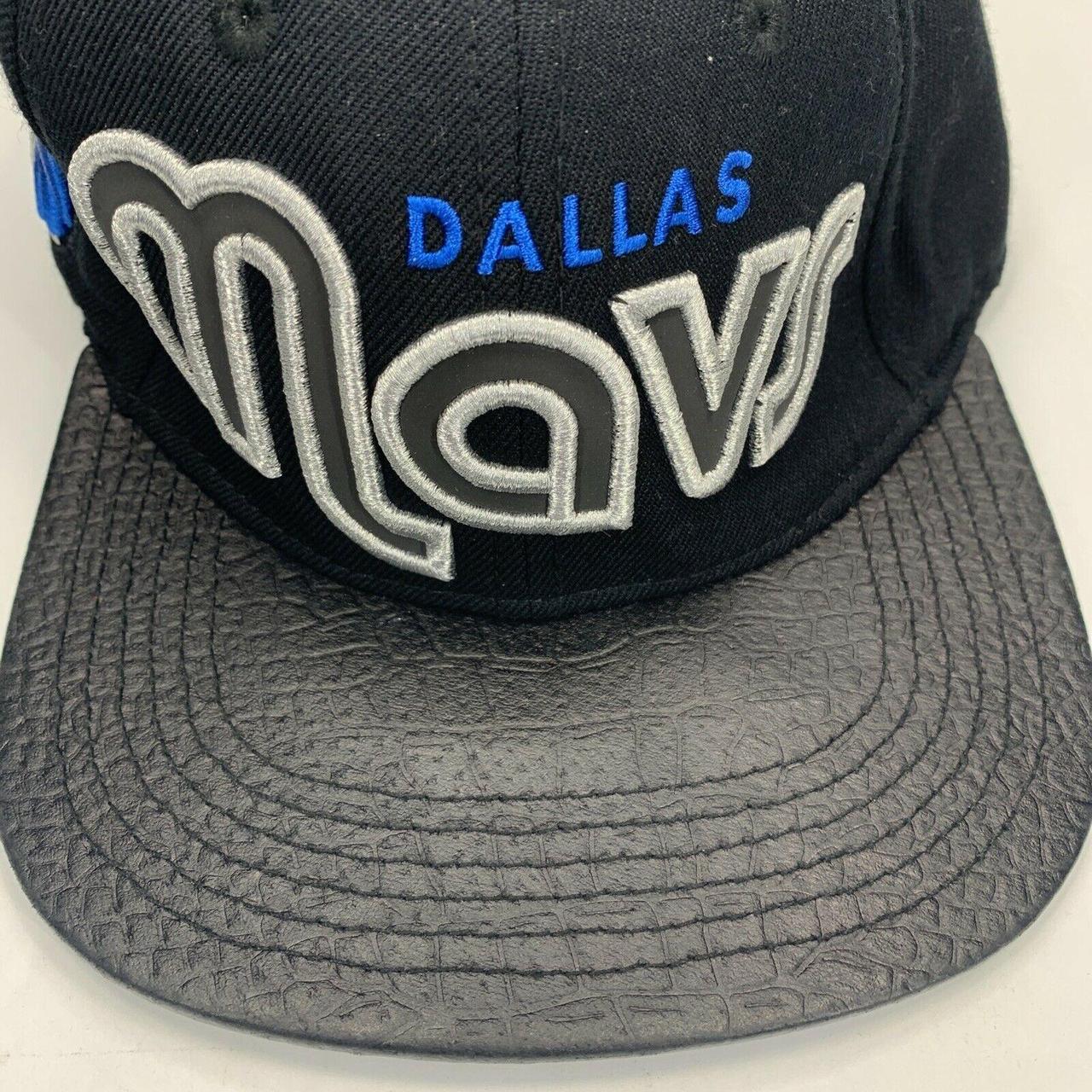 Pro Standard Men's Hat | Depop