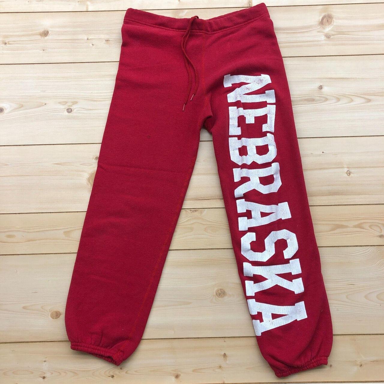 Smartex Men's Red | Depop