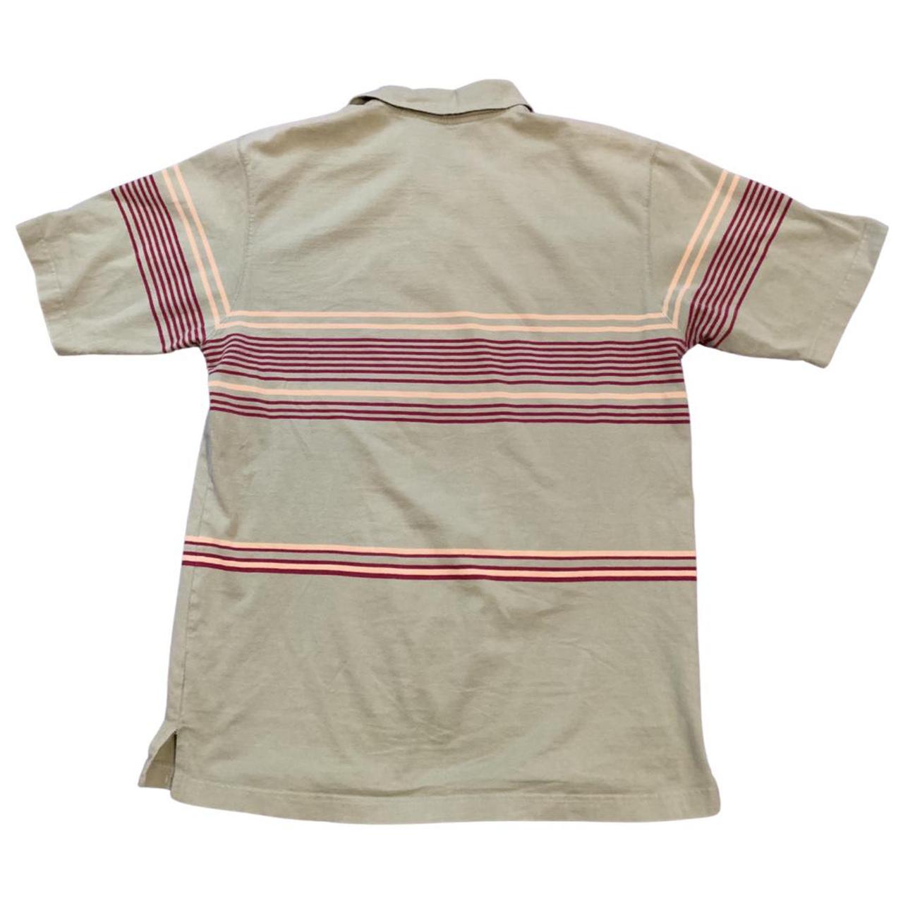 Paco Men's multi Shirt | Depop