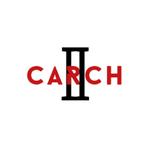 Carch II's Shop - Depop