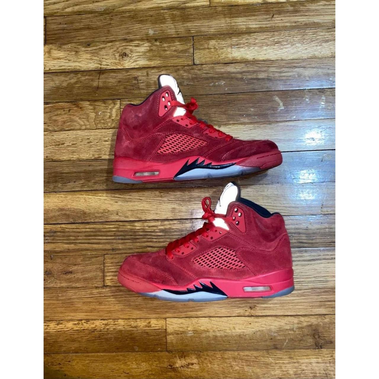 Jordan Men's | Depop