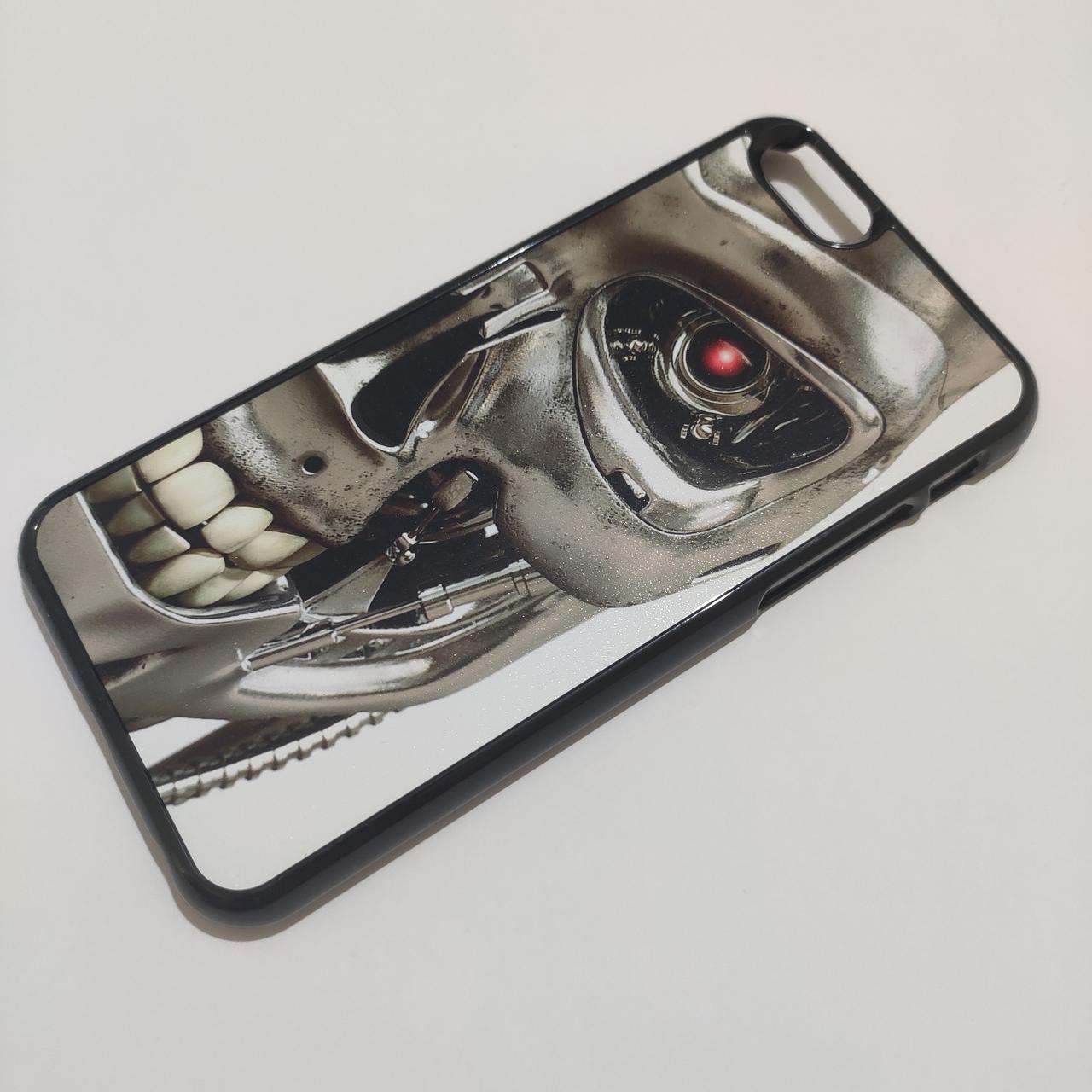 Black Phone-cases | Depop