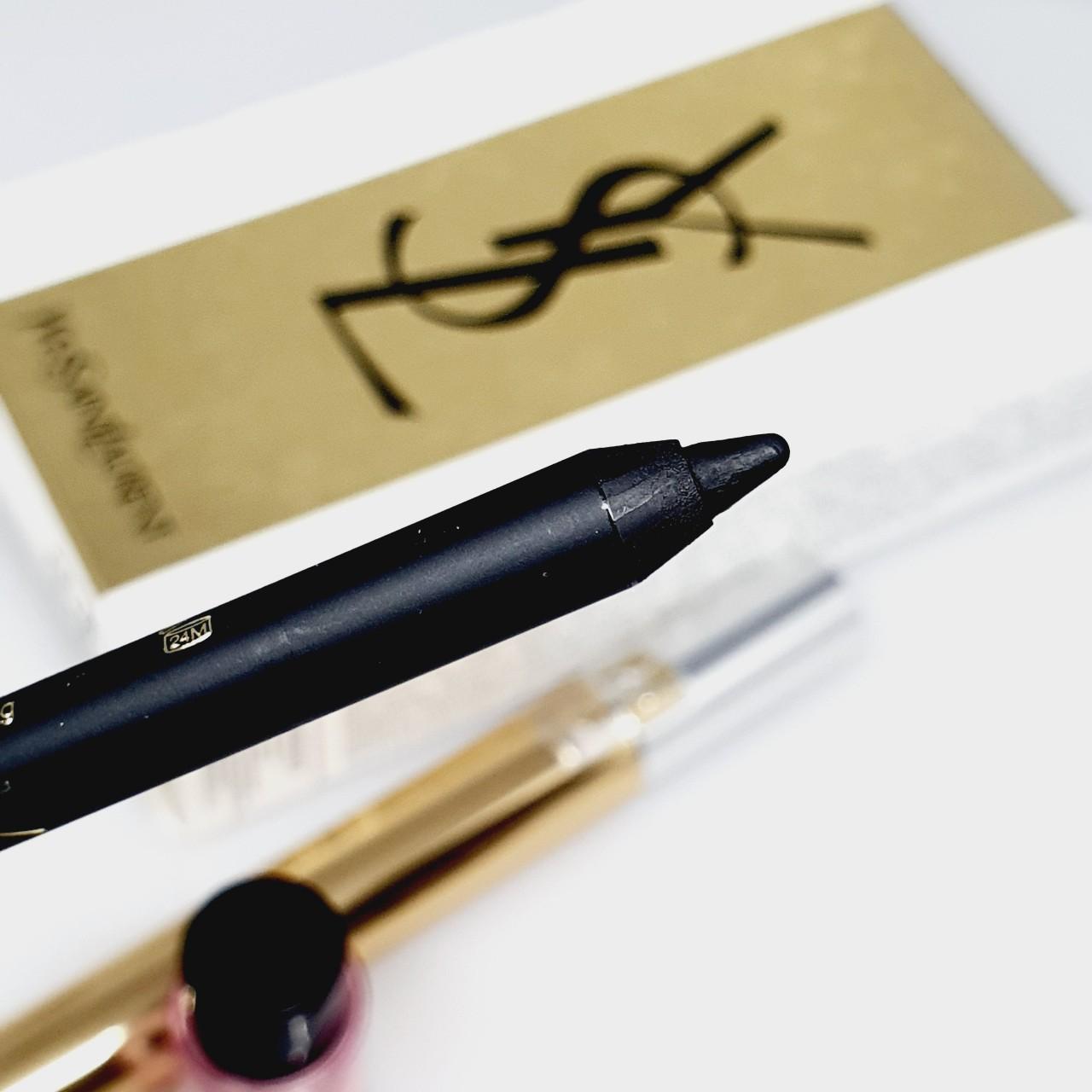 YSL Yves Saint Laurent Raise The Volume Mascara Depop ysl-yves-saint-laurent-raise-the-volume-mascara-depop
