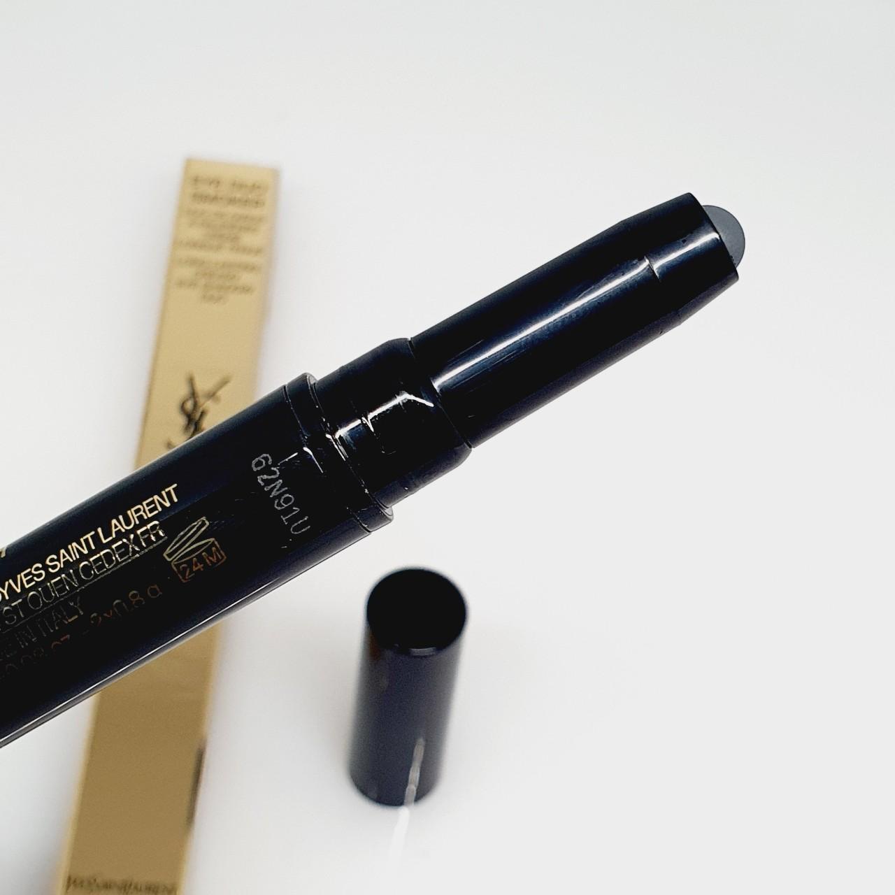 YSL Yves Saint Laurent Eye Duo Smoker Long-Lasting... - Depop