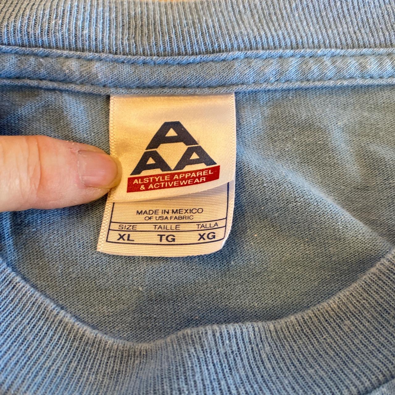 Yellowstone National Park Montana destination snow... - Depop