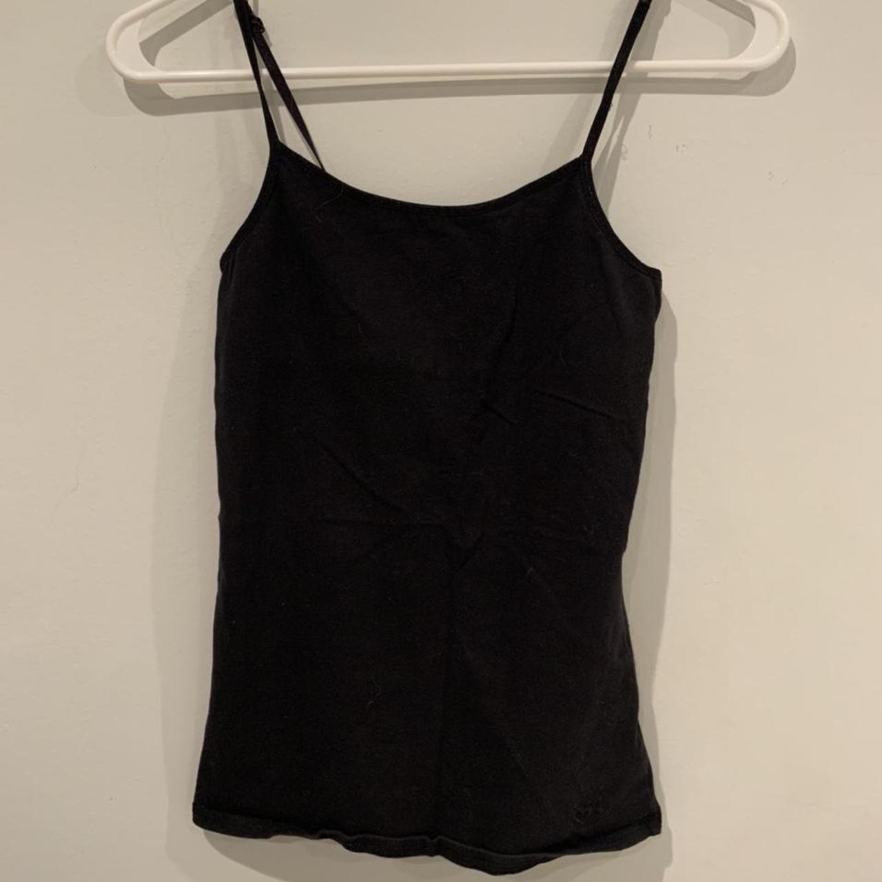 LOL IK ITS A JUSTICE TOP#memories BUT ITS STILL SUCH... - Depop