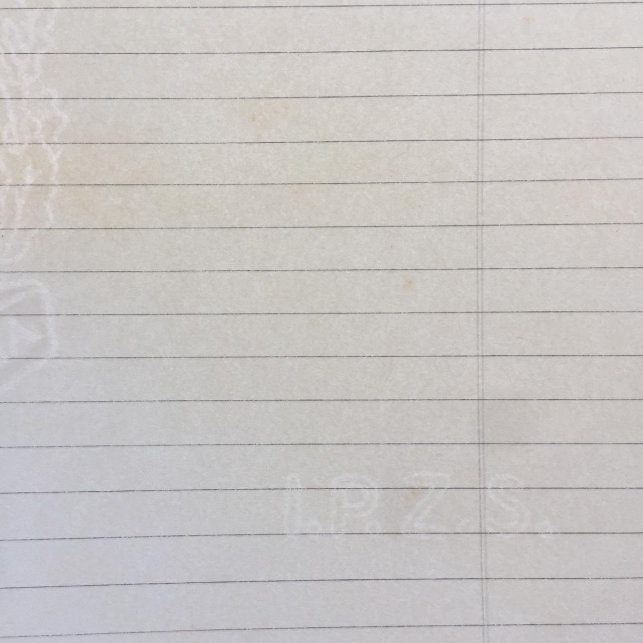 Vendo foglio protocollo bollato 3000 lire intatto... - Depop