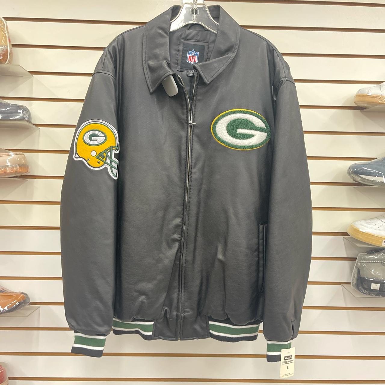 good condition, has a little rip on the right shoulder. - Depop