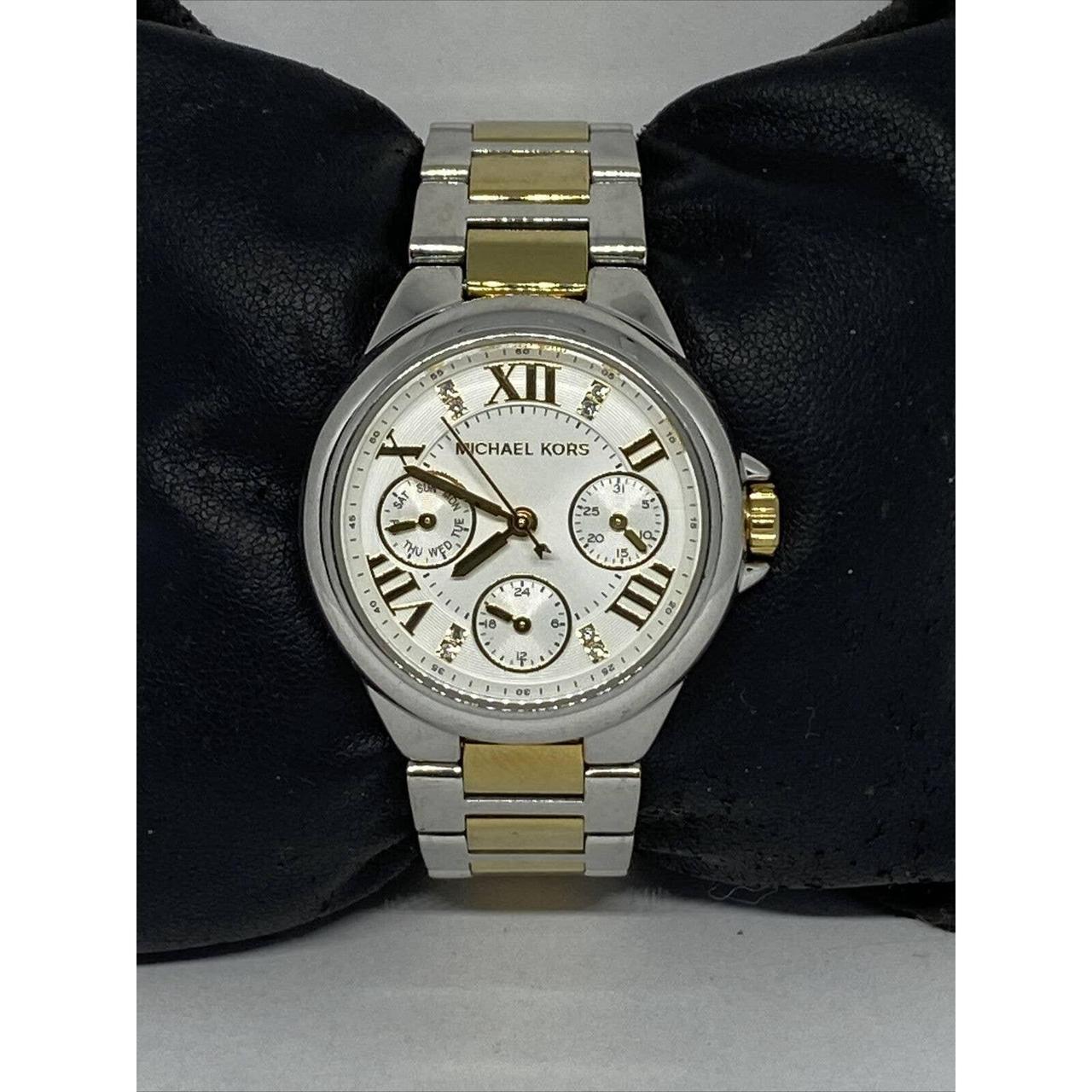 Michael kors mk5760 store