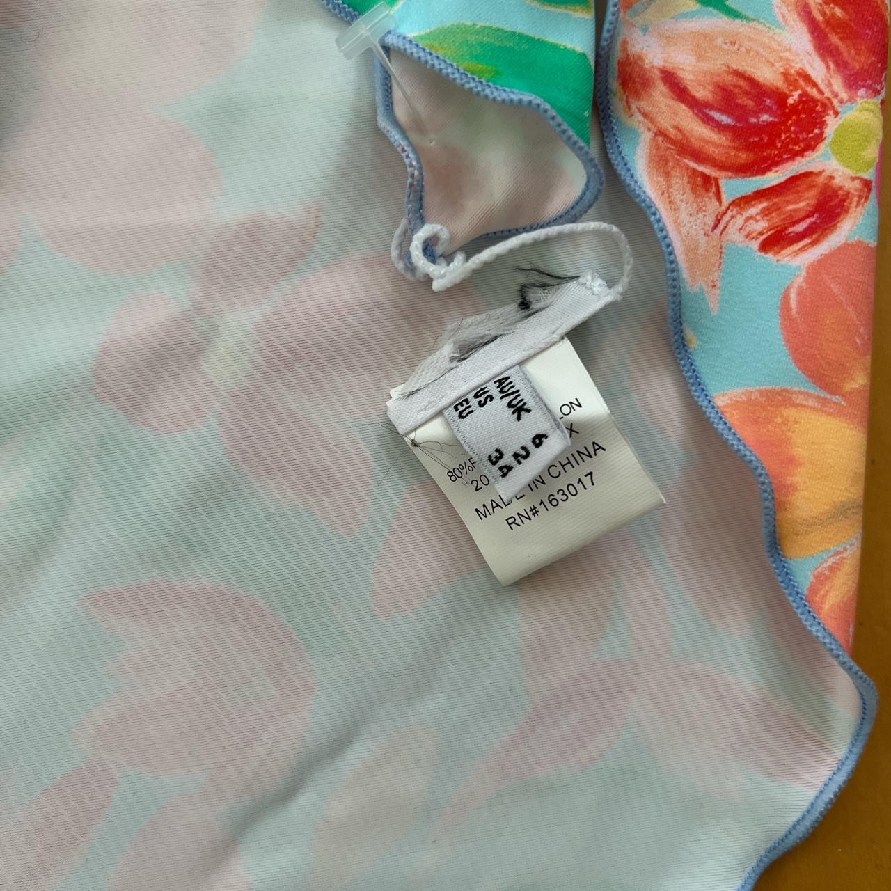 Princess Polly Women's Multi Cover-ups | Depop