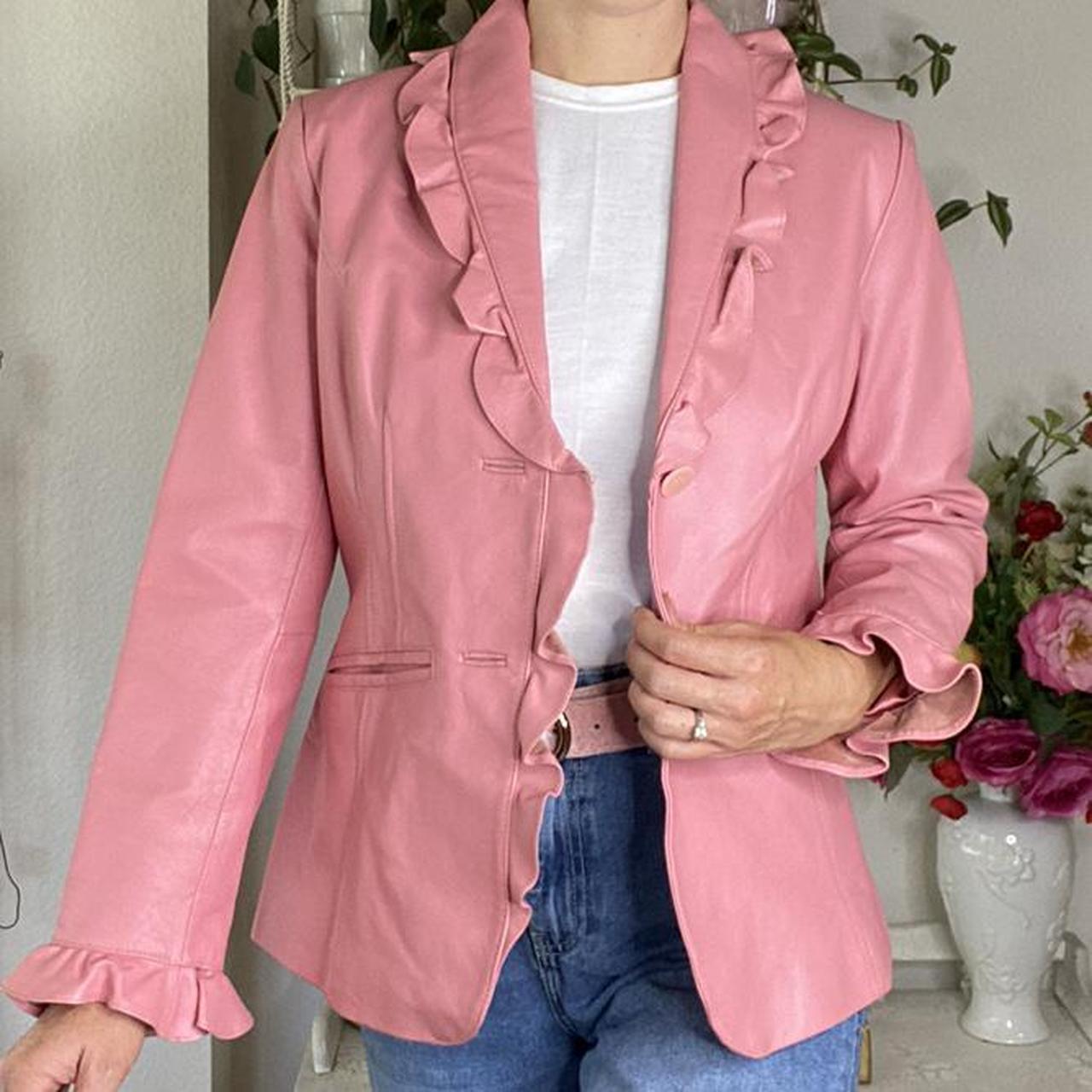 Princess-esque vintage Terry Lewis 'classic... - Depop