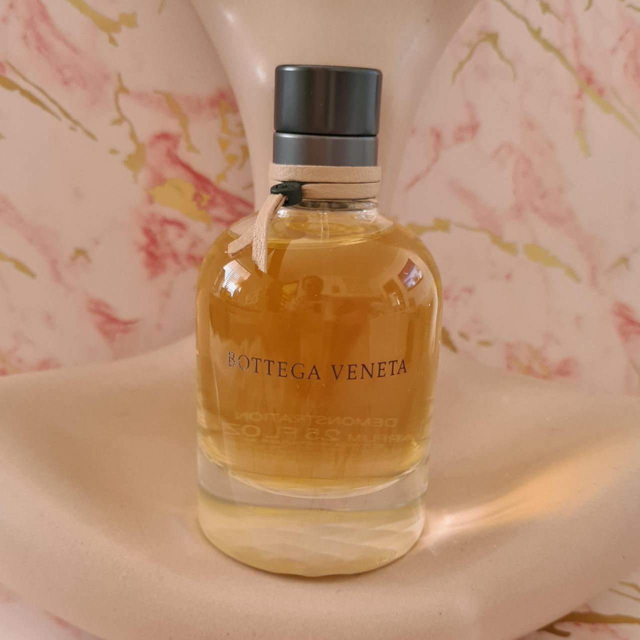 Bottega veneta eau de Parfum spray Edp 75ml All... - Depop