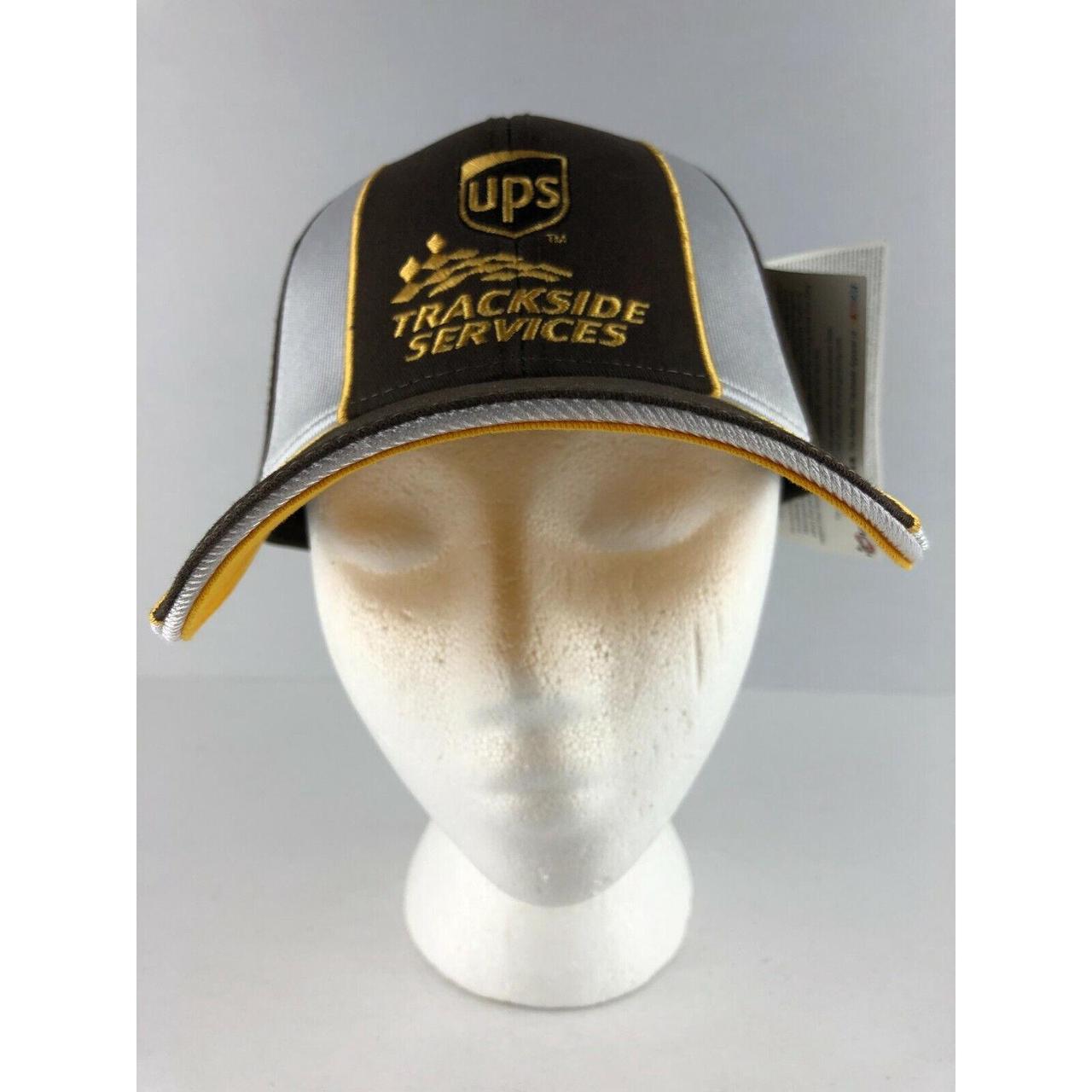 Chaser Men's Hat | Depop