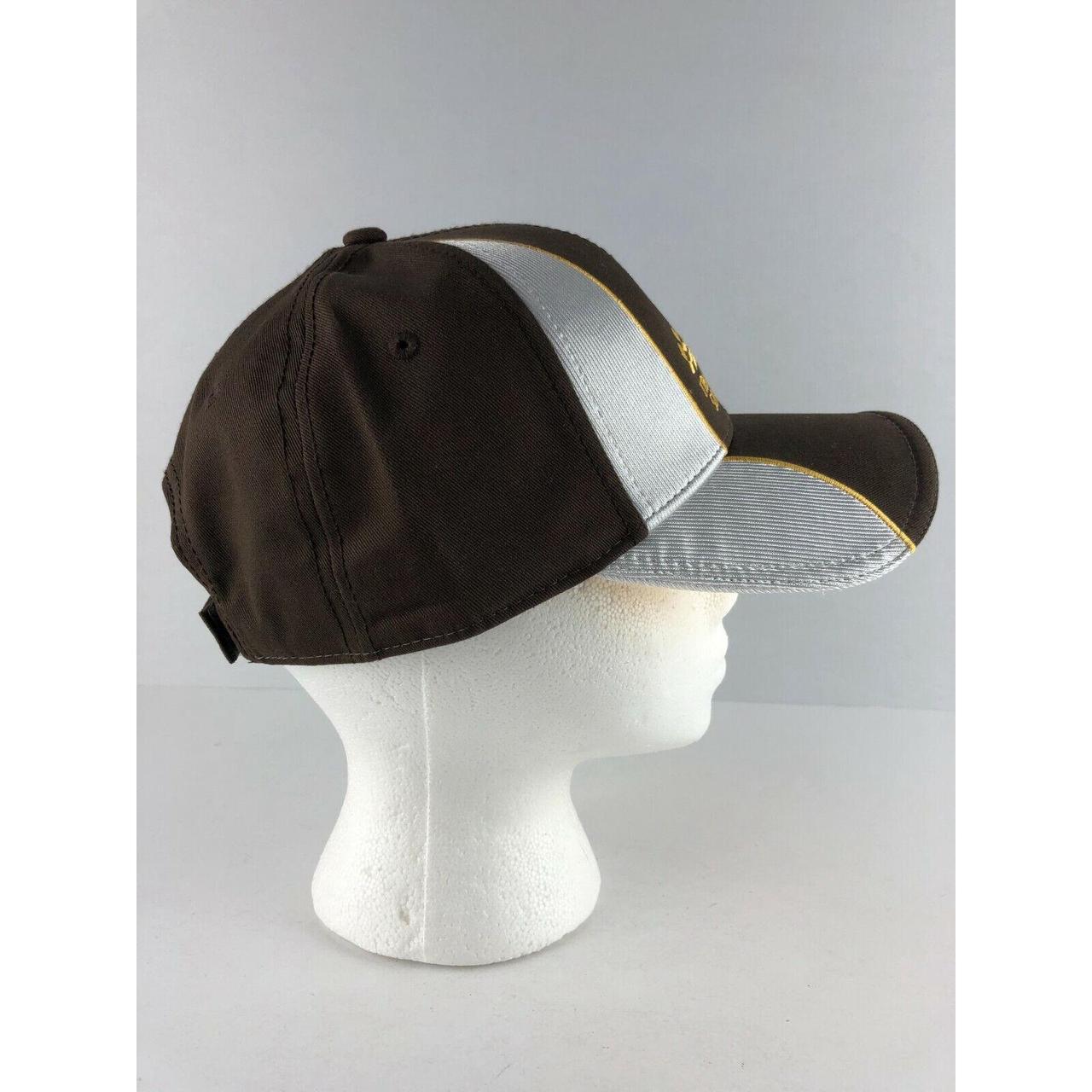 Chaser Men's Hat | Depop