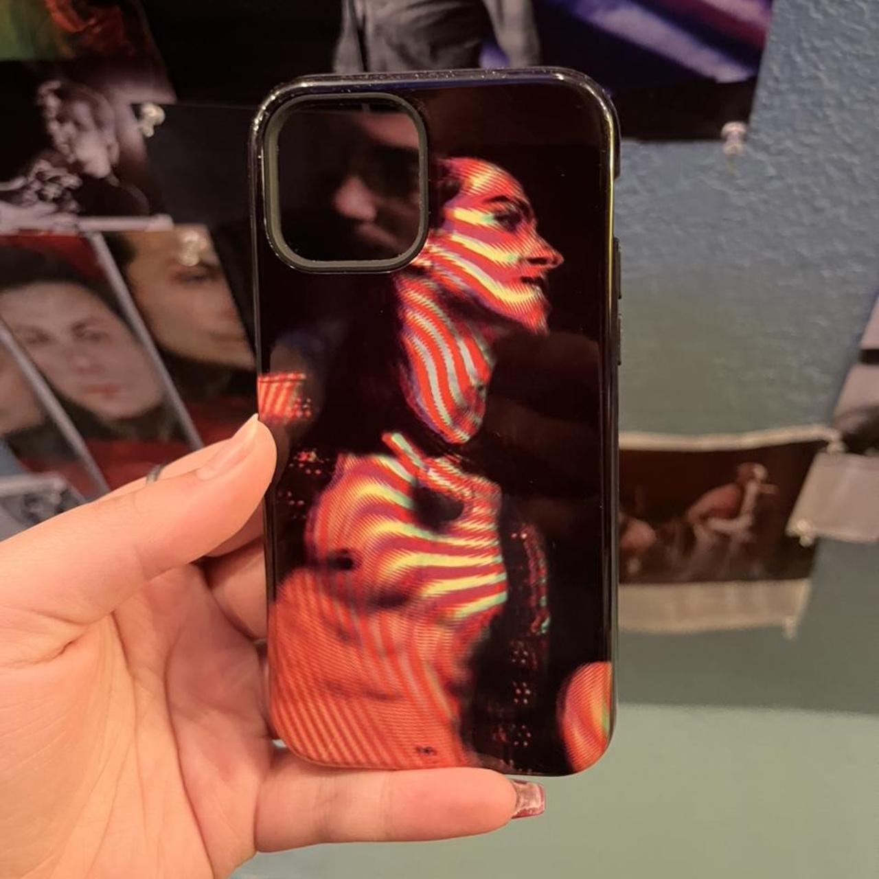 multi Phone-cases | Depop