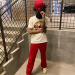 pappiiq's Shop | Depop