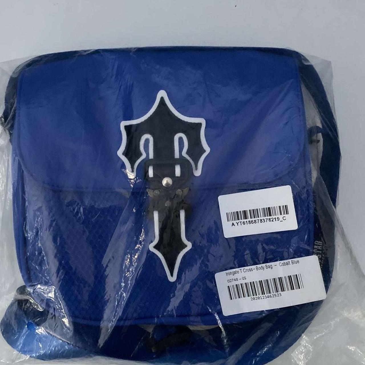 Taking offers - Depop