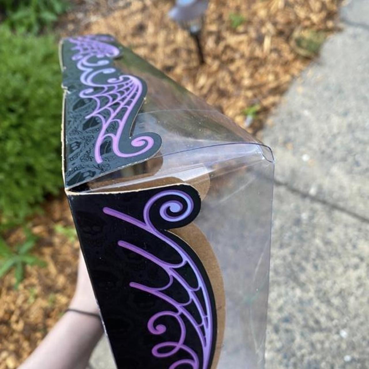 🐌PLEASE DO NOT BUY WITH PAYPAL; YOU WONT BE REFUNDED... - Depop