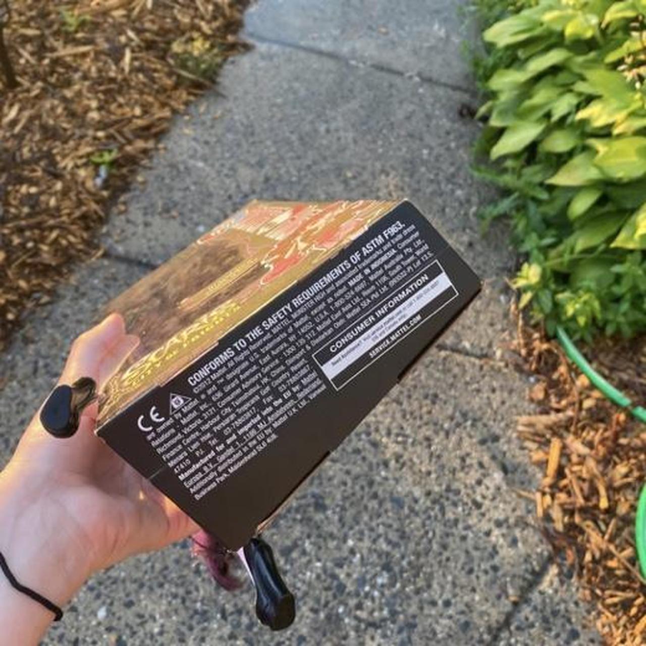 🐌PLEASE DO NOT BUY WITH PAYPAL; YOU WONT BE REFUNDED... - Depop