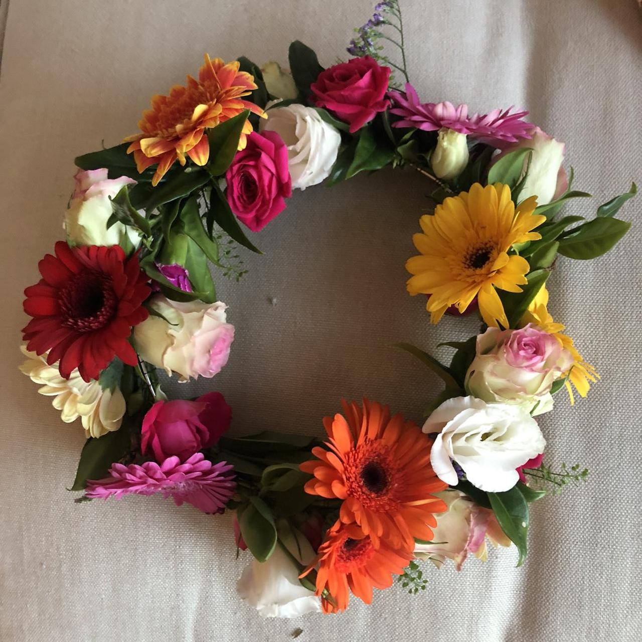 Women's Hair-accessories | Depop