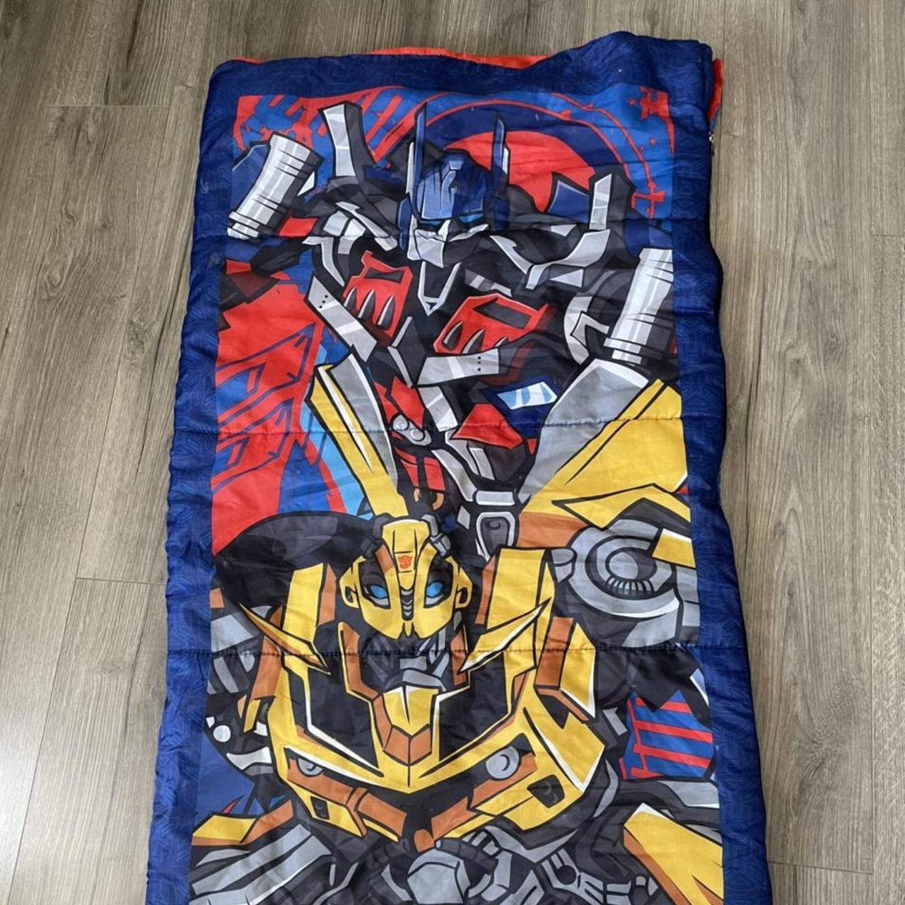 Soft-furnishings-textiles | Depop