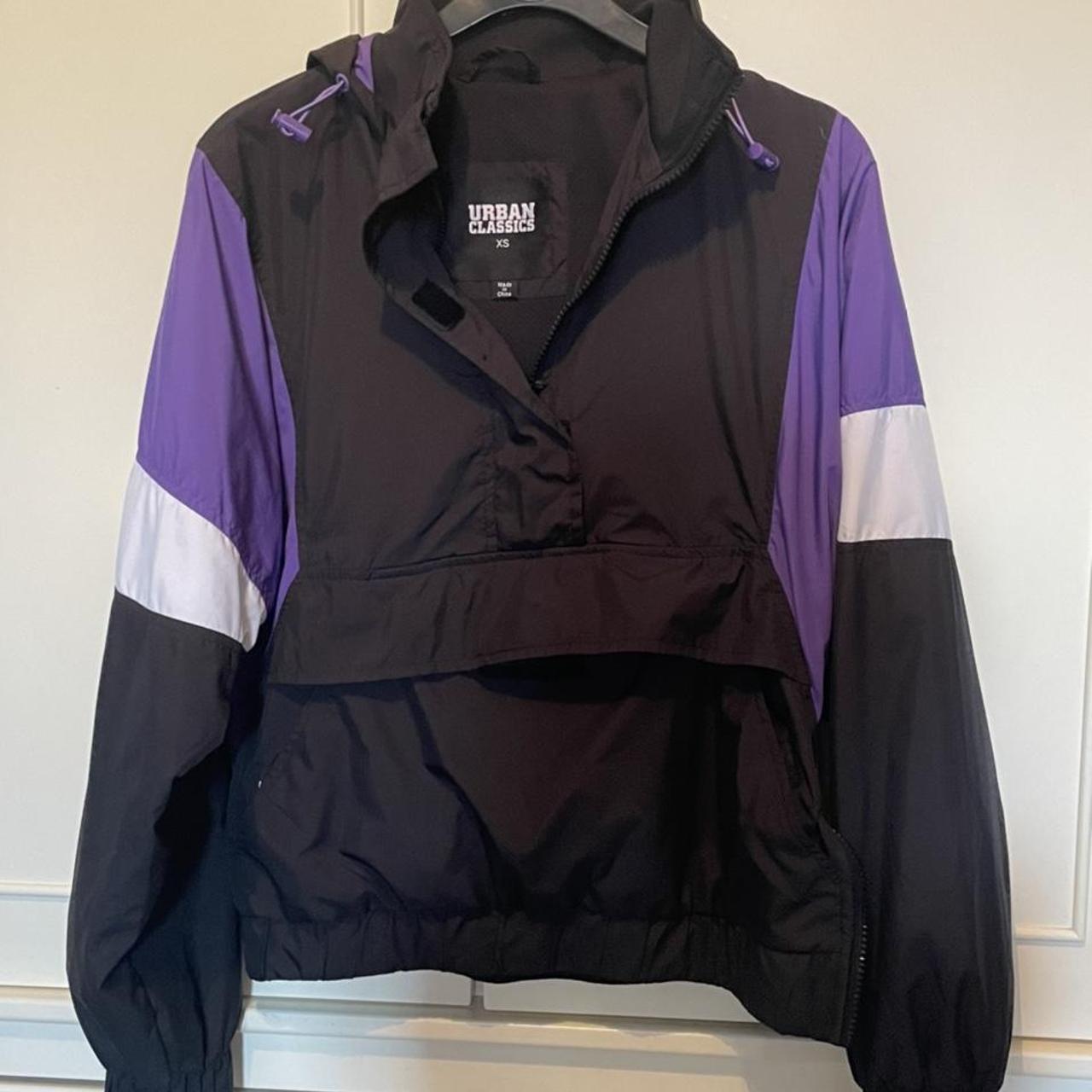 Women's Jacket | Depop