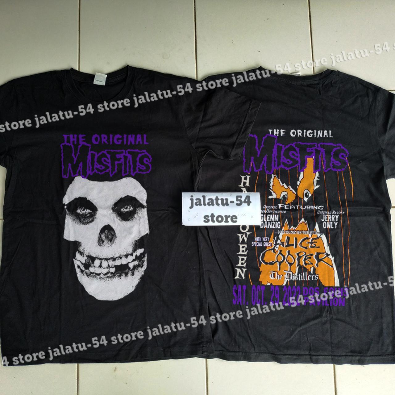 Gildan Men's Black T-shirt | Depop