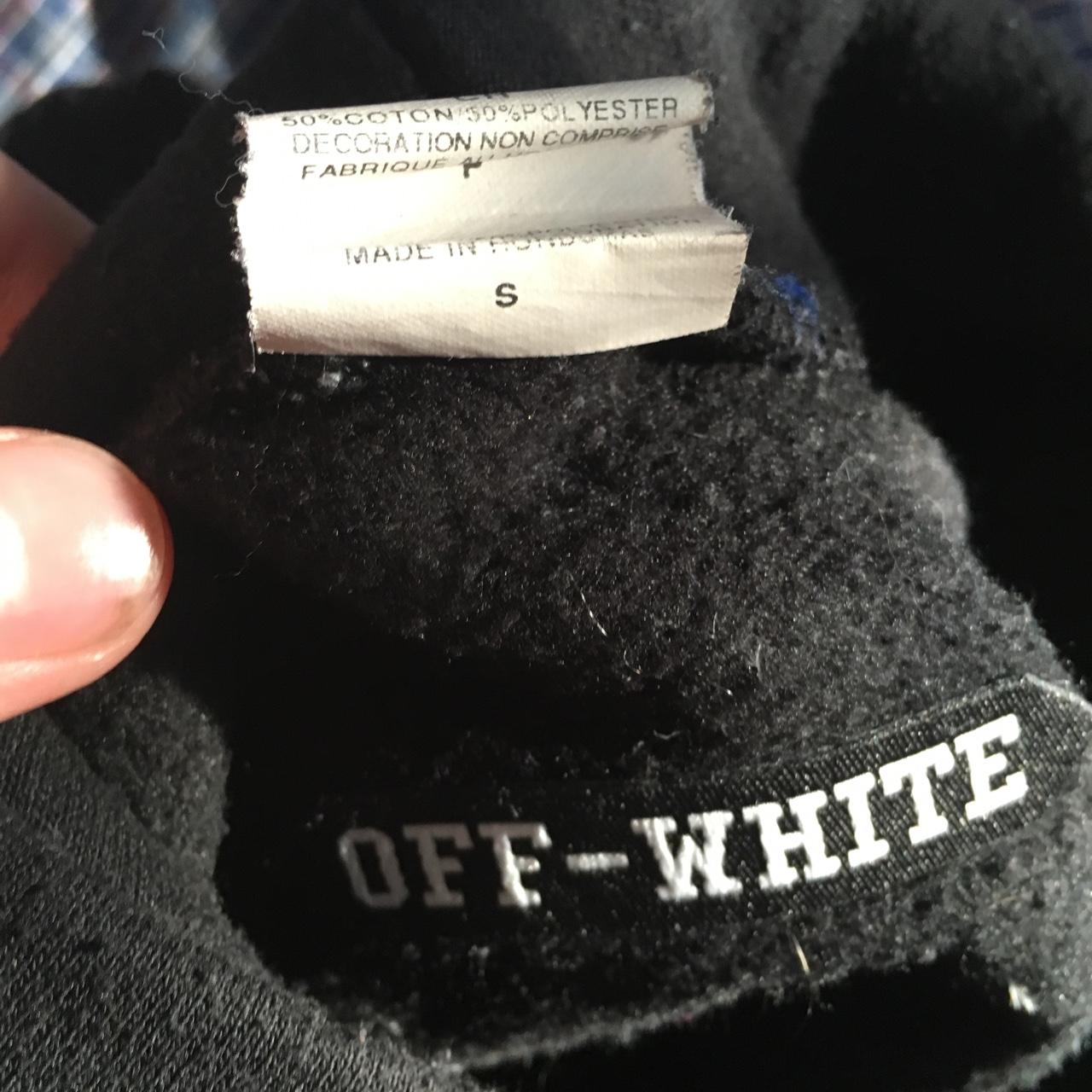 Pyrex X Showstudio hoodie in black🚑 This hoodie is... - Depop