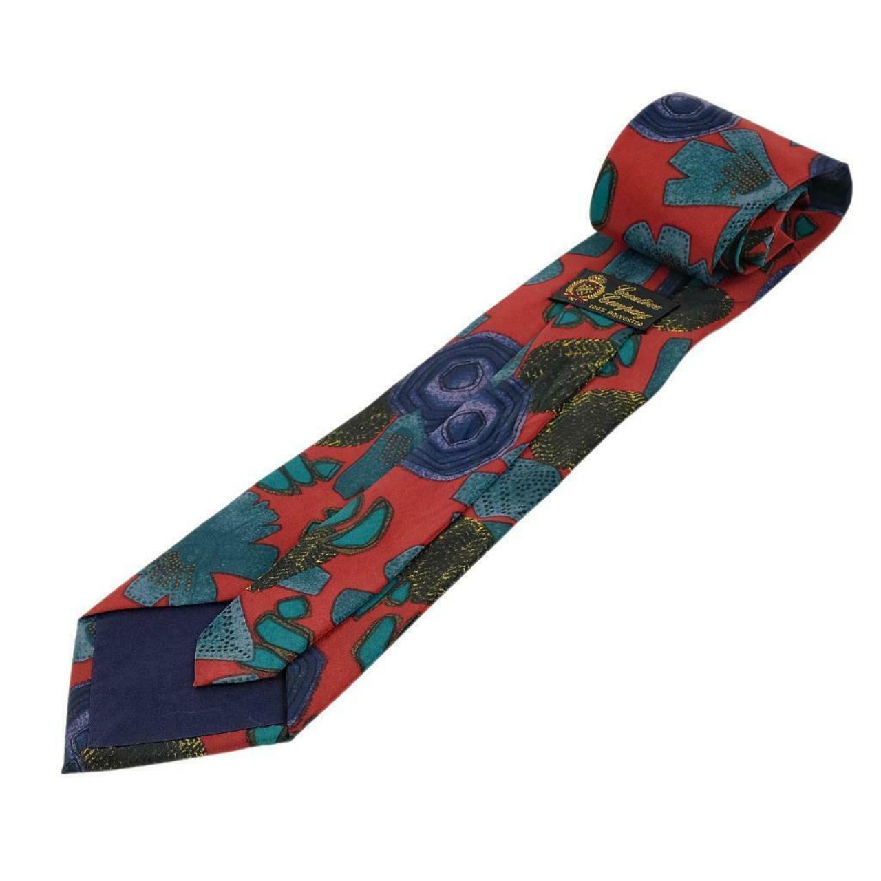 Men's Multi Scarf-wraps | Depop