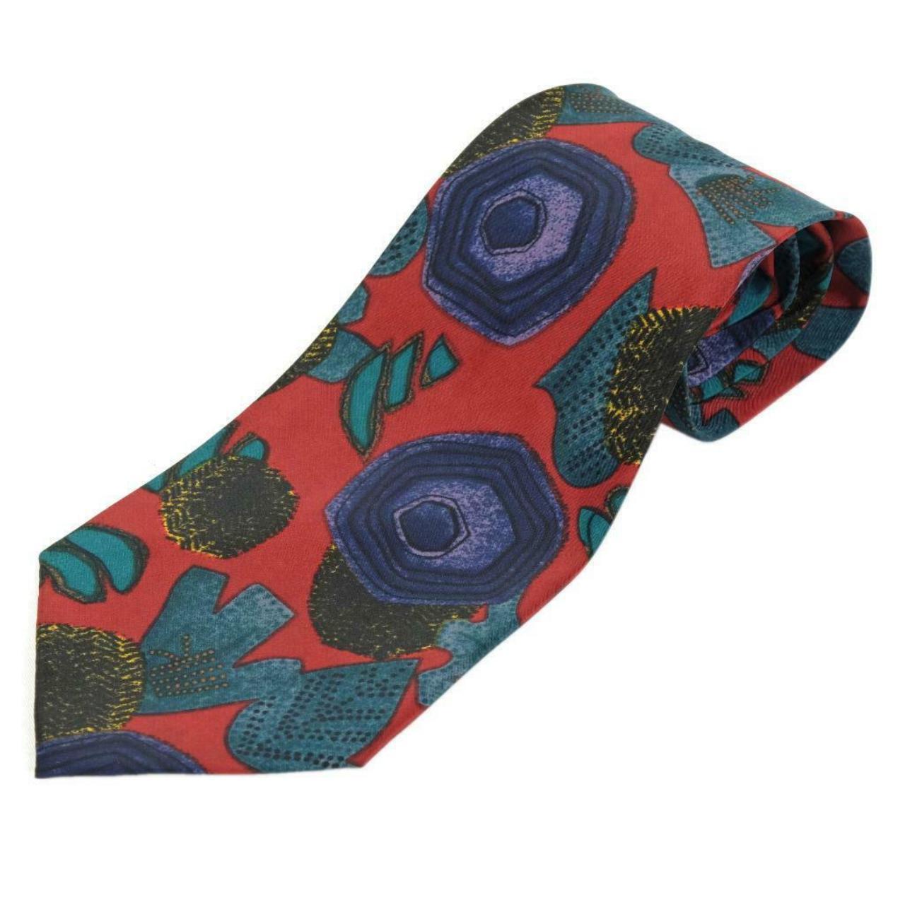 Men's Multi Scarf-wraps | Depop